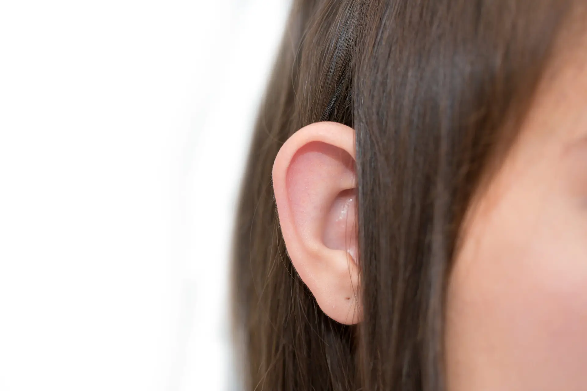 Otoplasty - surgery of protruding ears | Polyclinic Dr. Dzepina